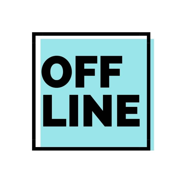 User Guide – Offline Sales Tools
